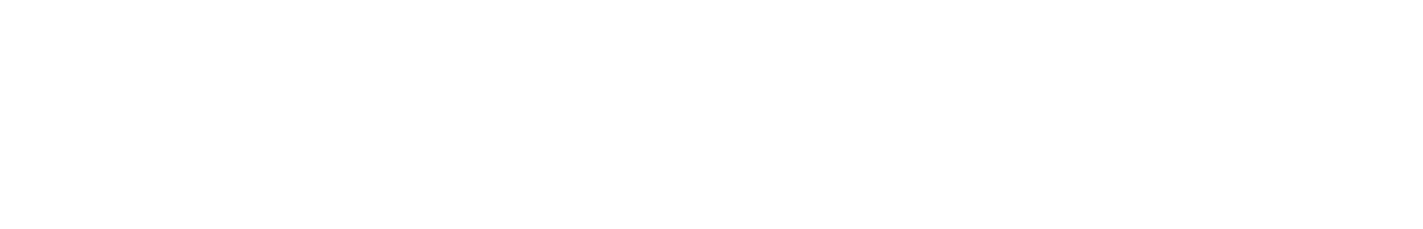 Contact us - Samson Agrolize